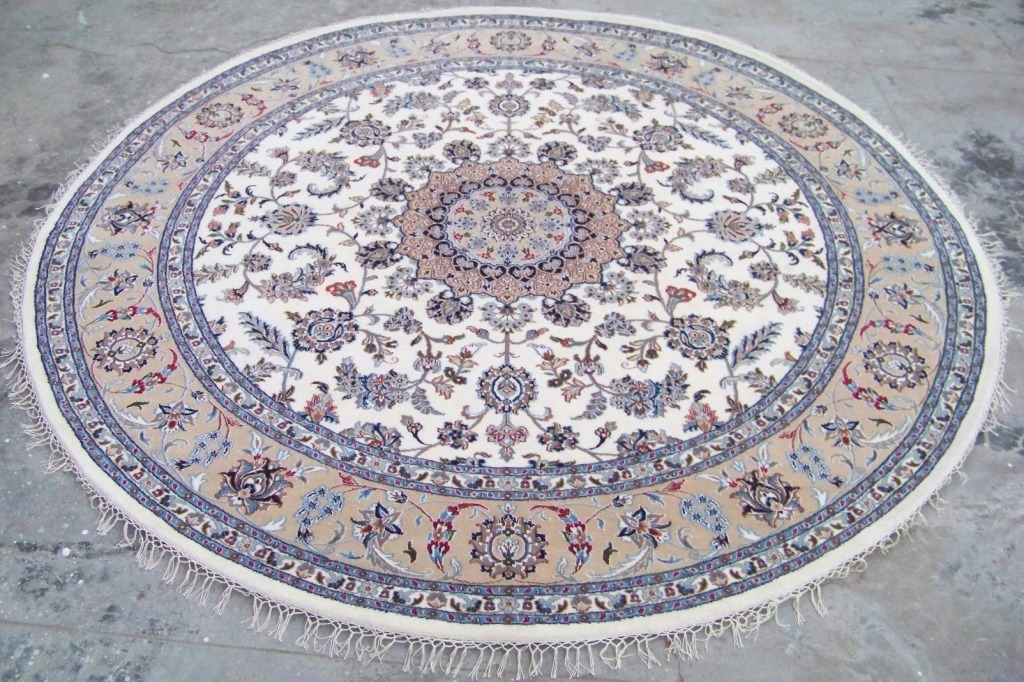 Nain Carpet Rugs