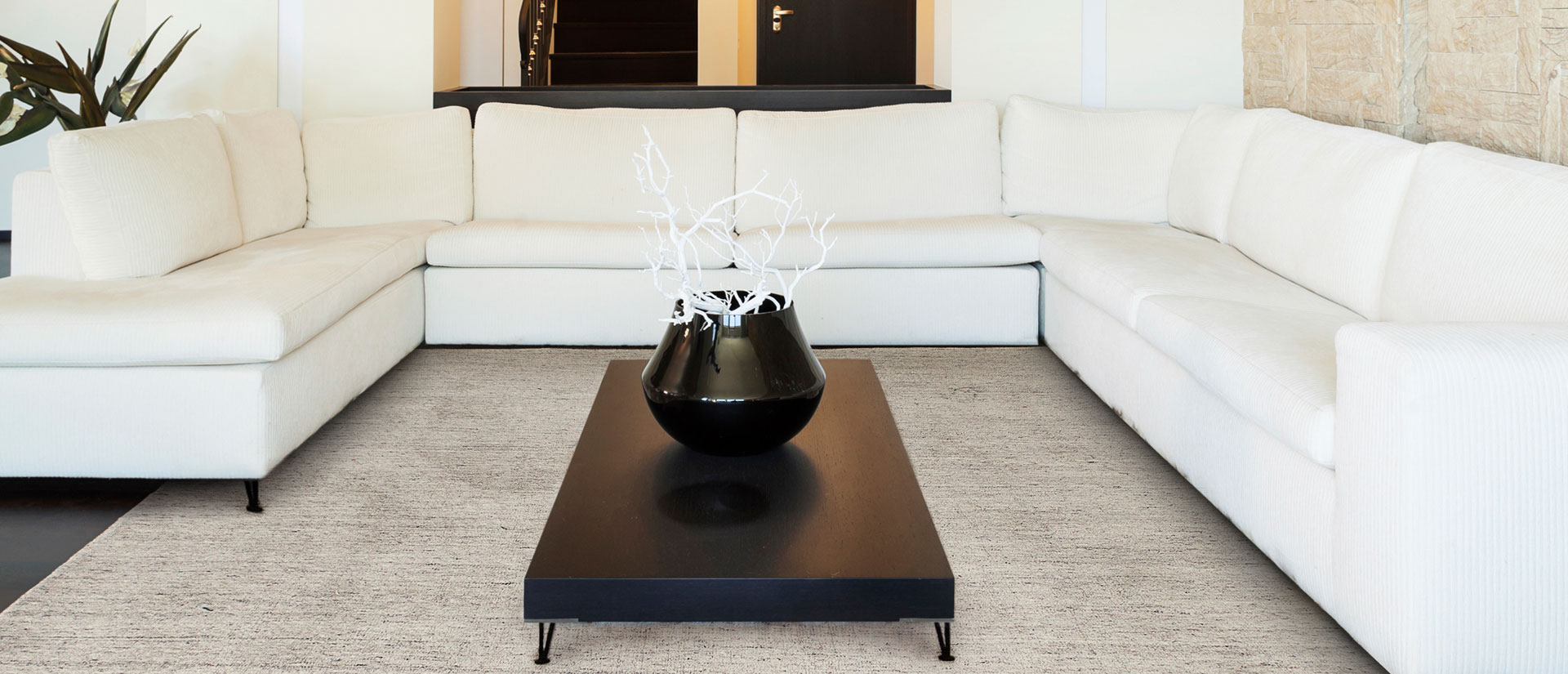 Genie Carpet Manufacturers - Blog