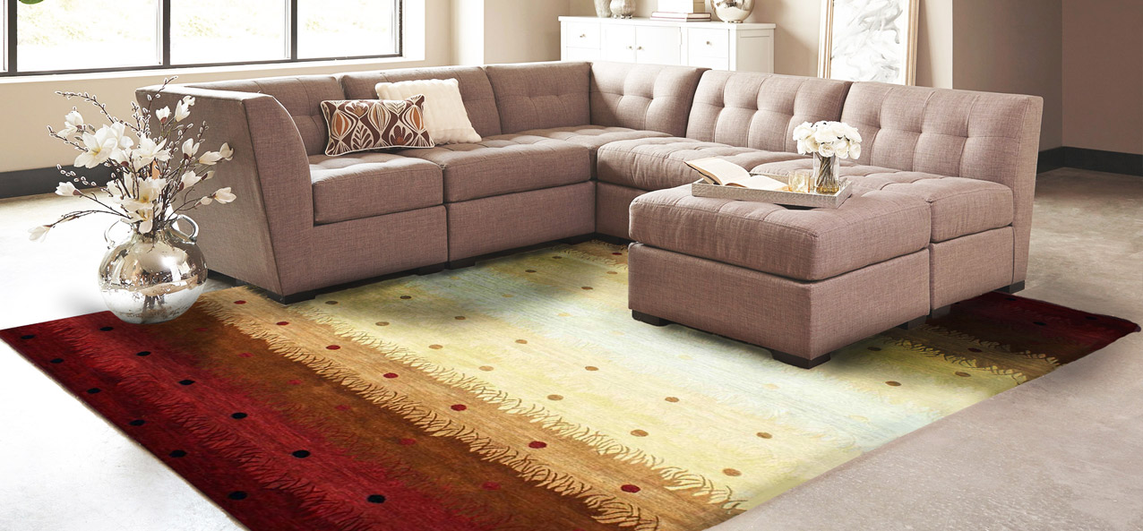 Genie Carpet Manufacturers - Blog