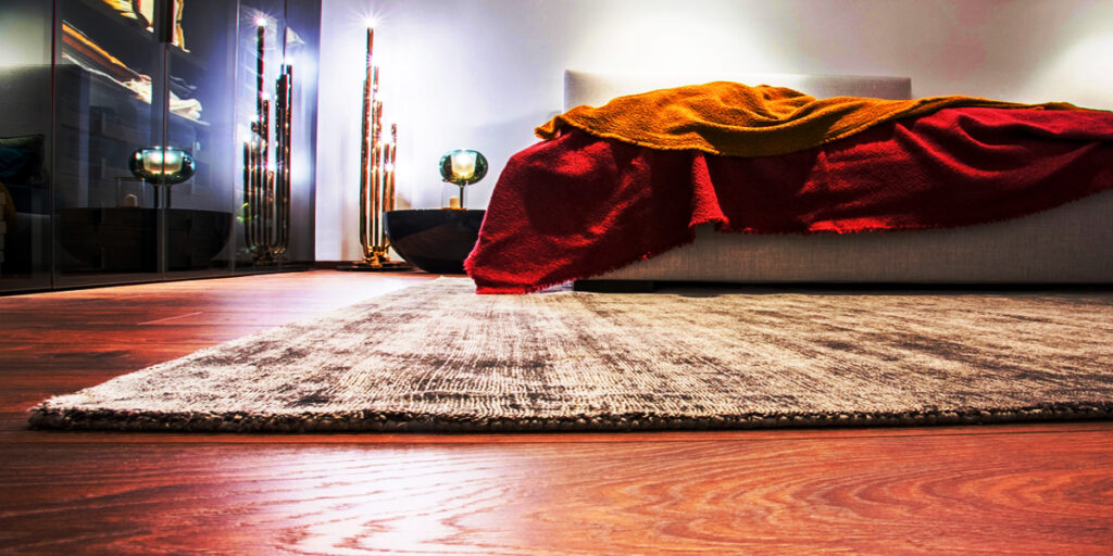 Rugs/Rug, Handmade Rugs, Rugs Manufacturers Exporter, Hotel Carpet ...